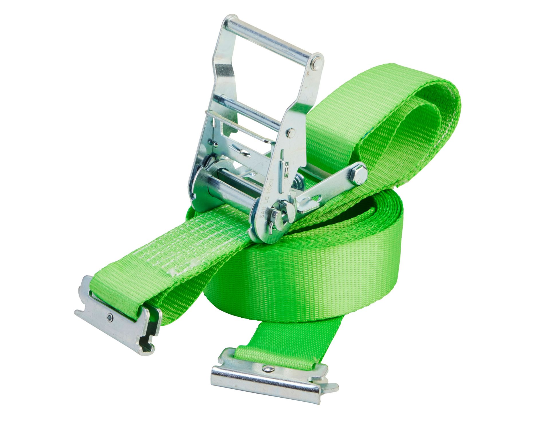 Spanngurte mit Haken günstig kaufen » Zurrgurte mit Haken